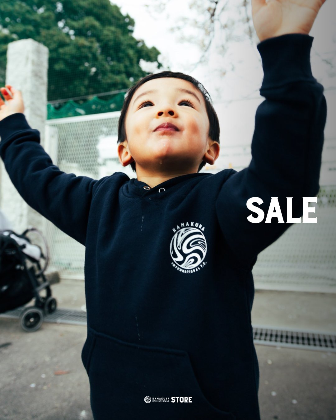 【SALE】 – KAMAKURA INTER STORE