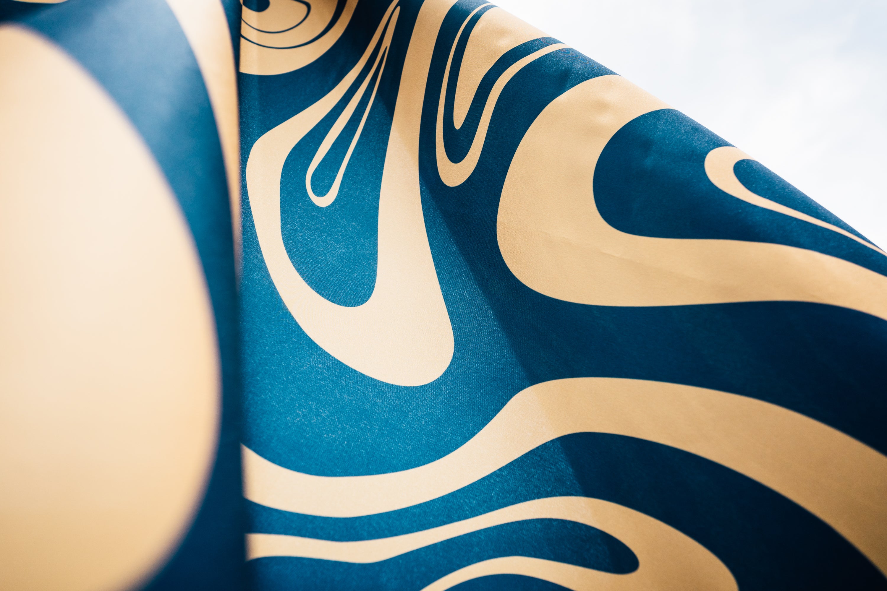 KAMAKURA INTER STORE