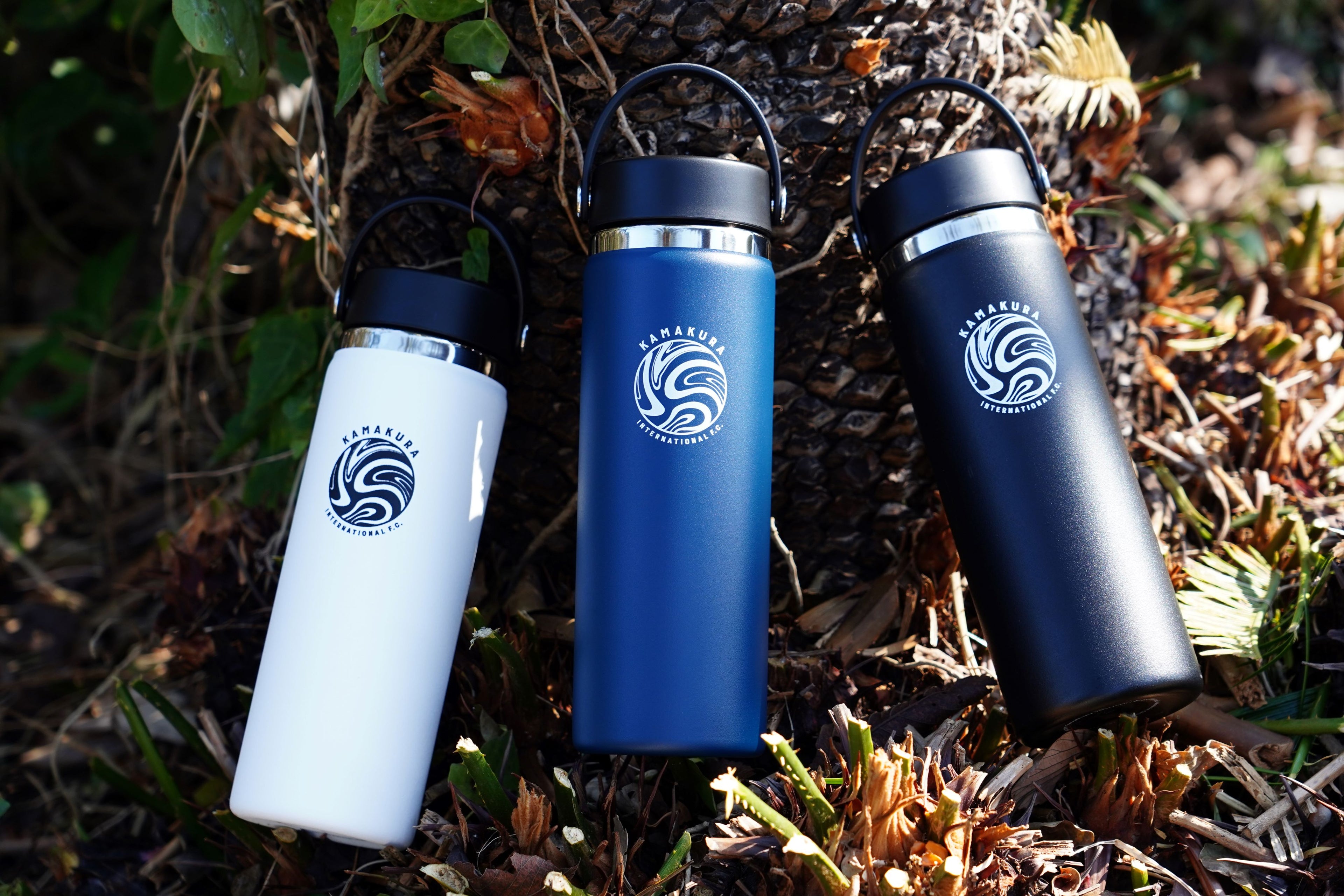 KAMAKURA INTER STORE