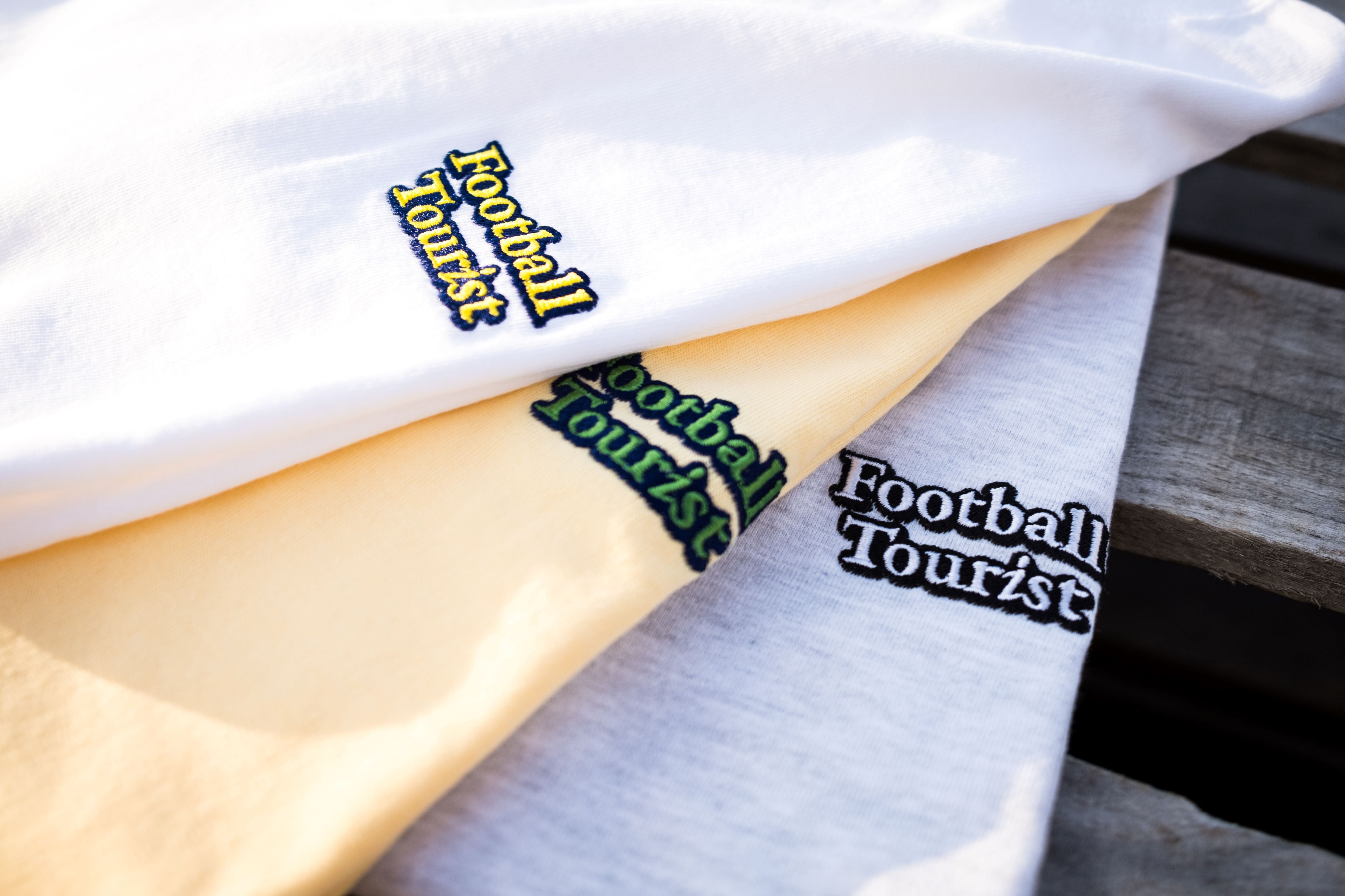 KAMAKURA INTER STORE