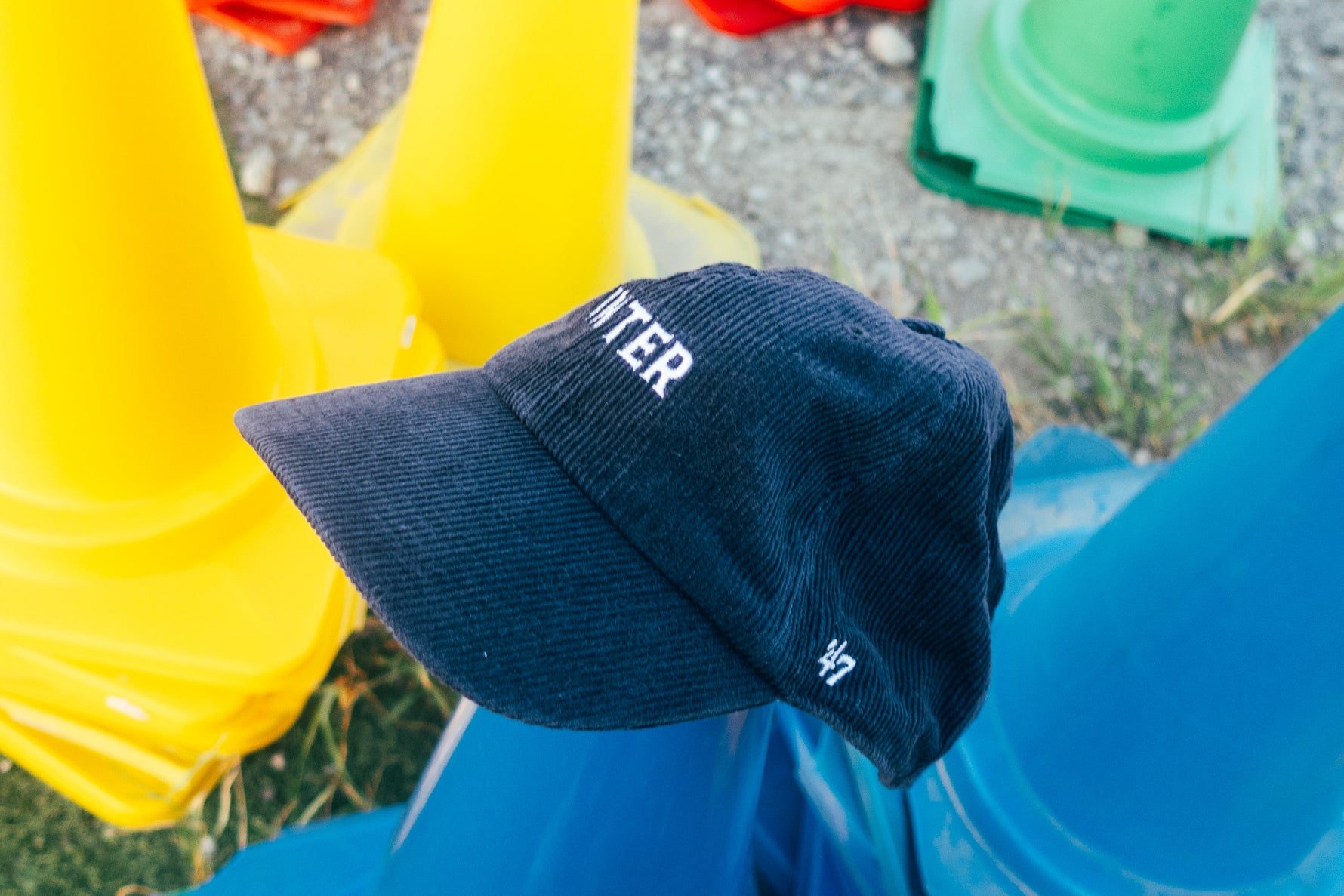 KAMAKURA INTER STORE