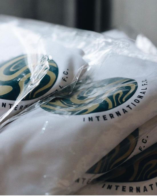 About Us – KAMAKURA INTER STORE