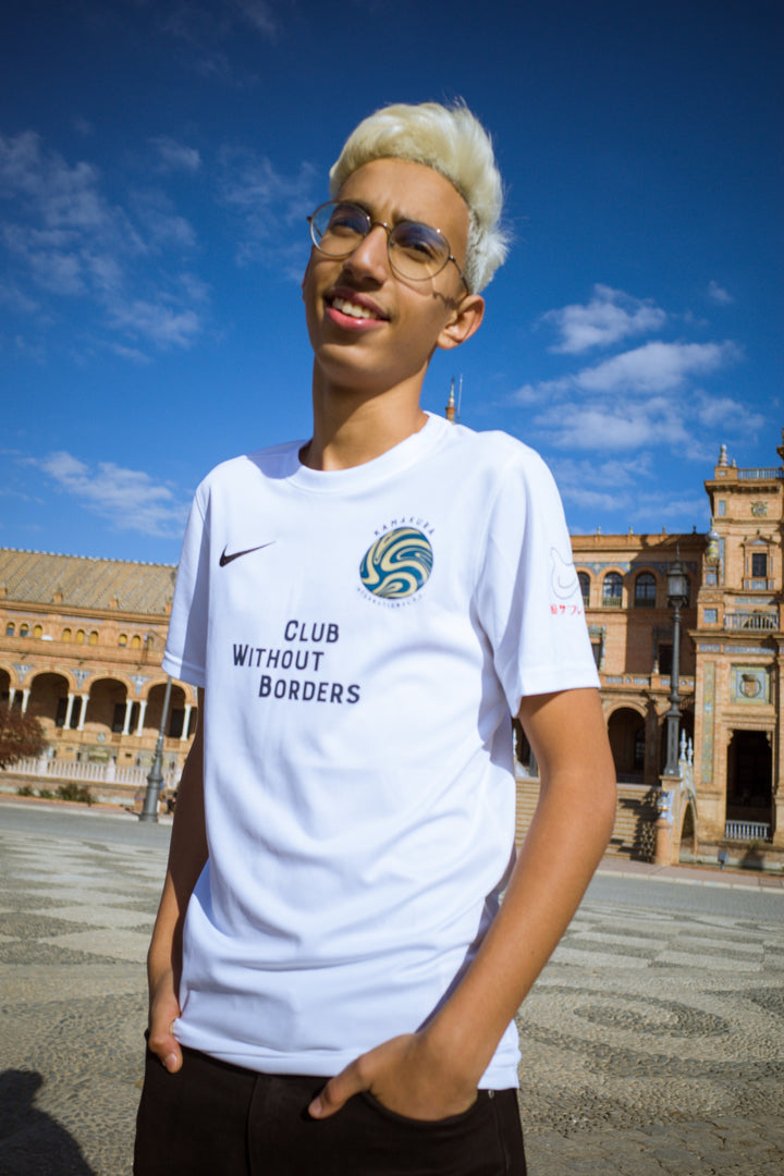 About Us – KAMAKURA INTER STORE