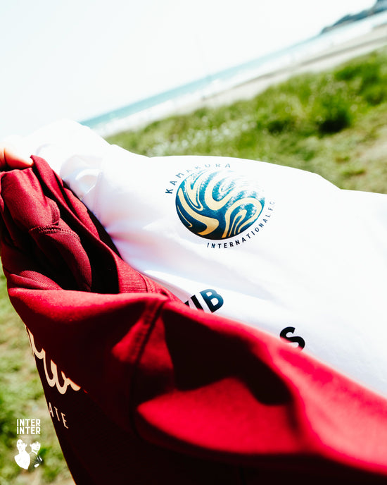 About Us – KAMAKURA INTER STORE