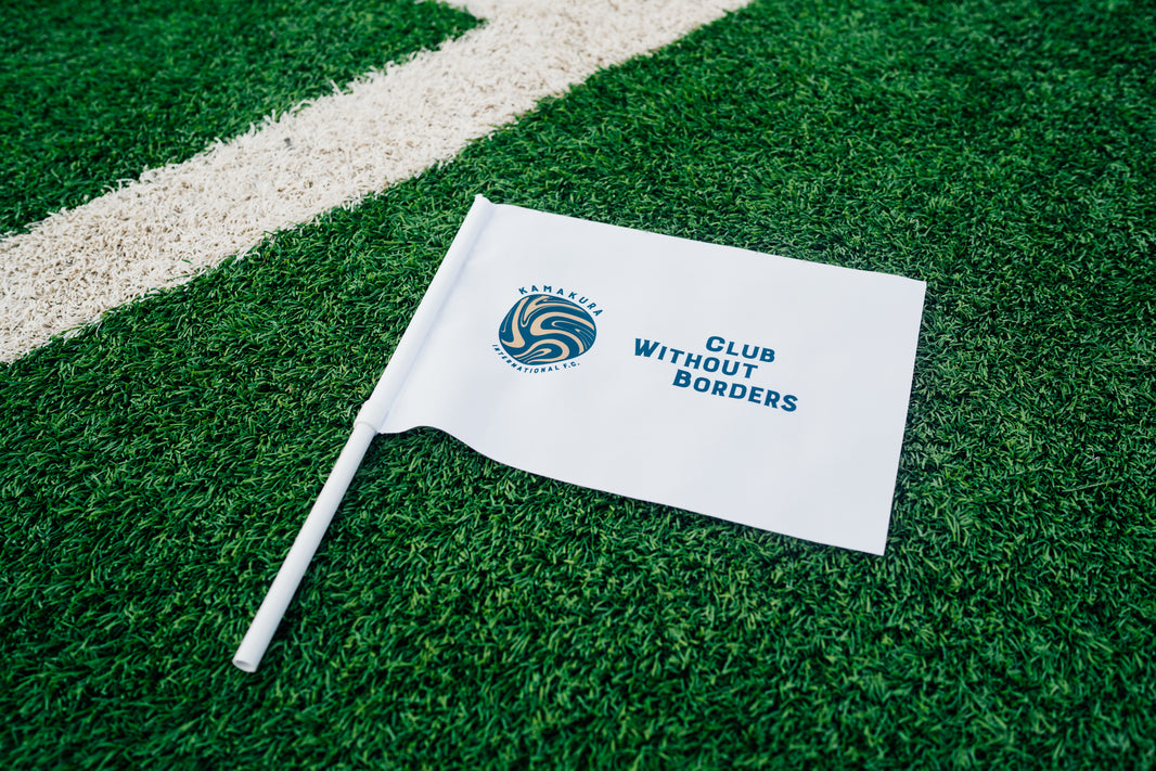 Goods – KAMAKURA INTER STORE