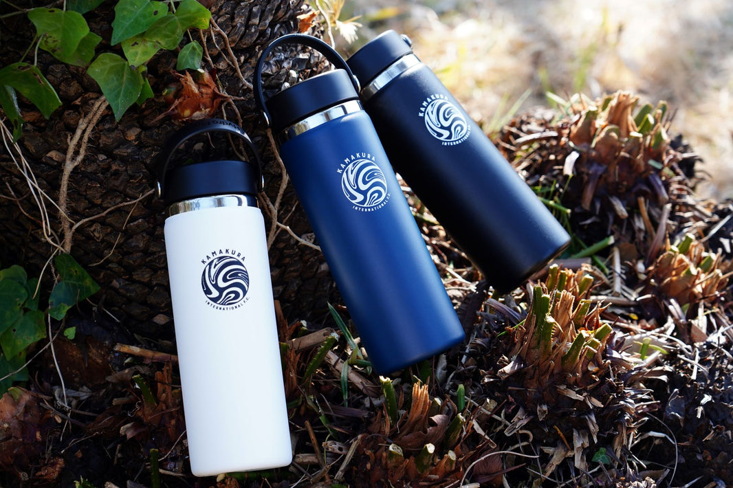 KAMAKURA INTER STORE