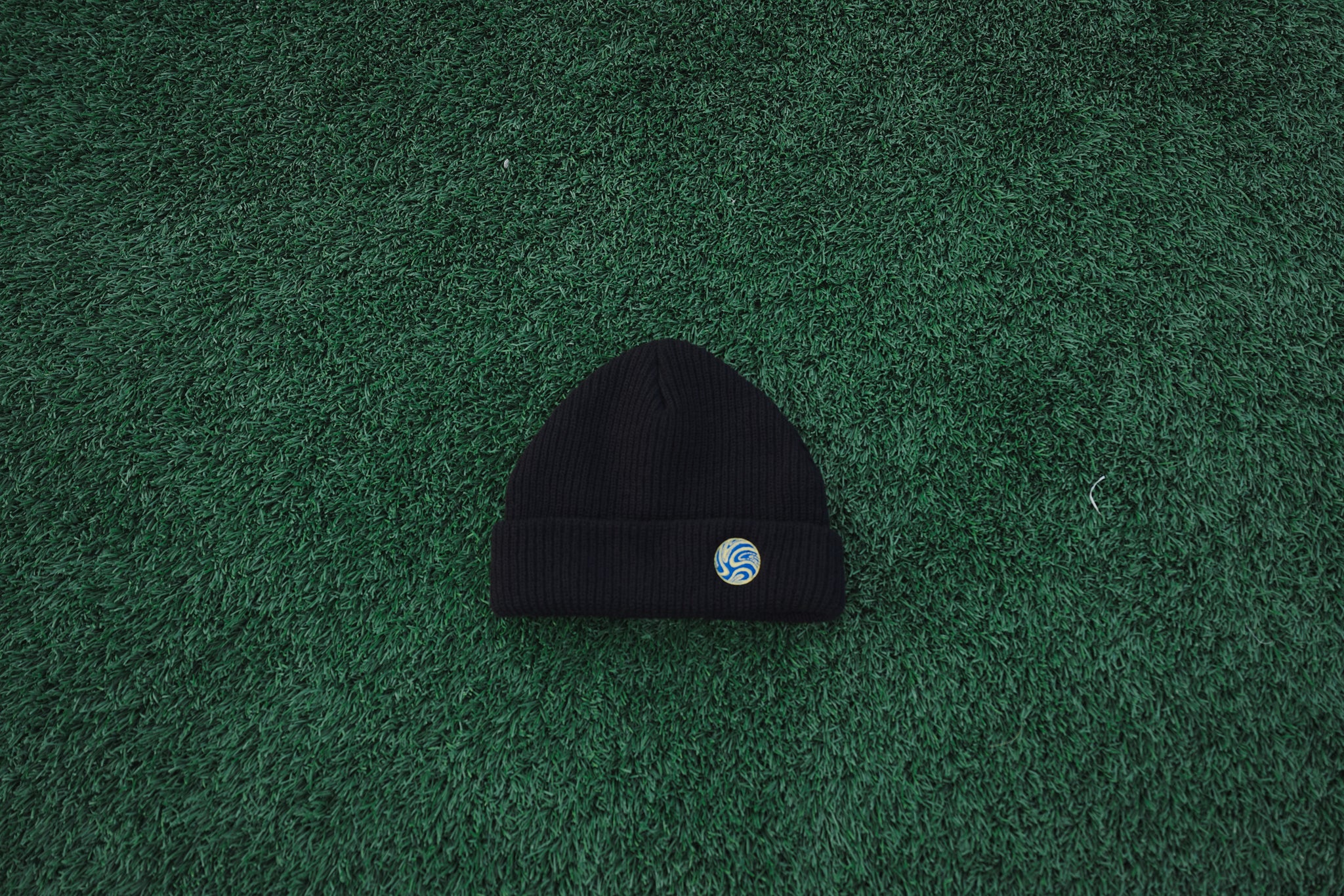 Apparel – KAMAKURA INTER STORE
