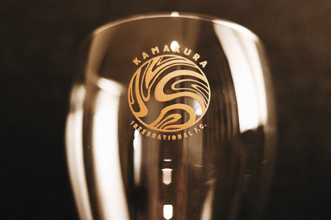 All Items – KAMAKURA INTER STORE