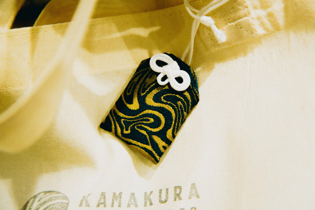 All Items – Page 2 – KAMAKURA INTER STORE